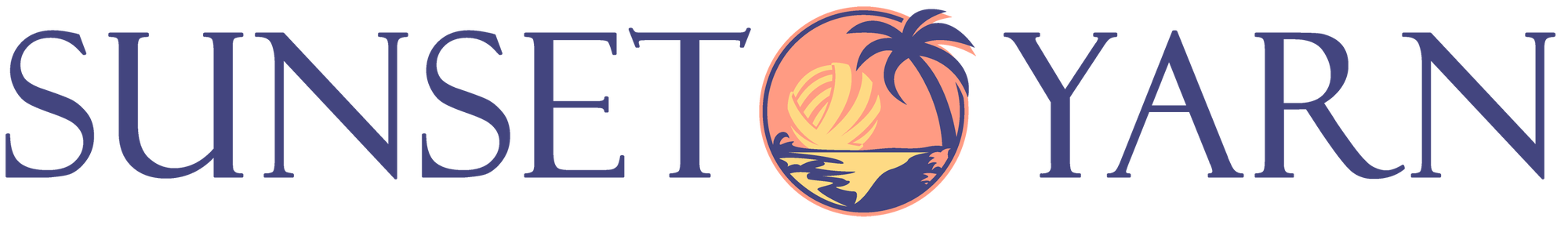 Madison's Neighorhood Yarn Store | Sunset Yarn